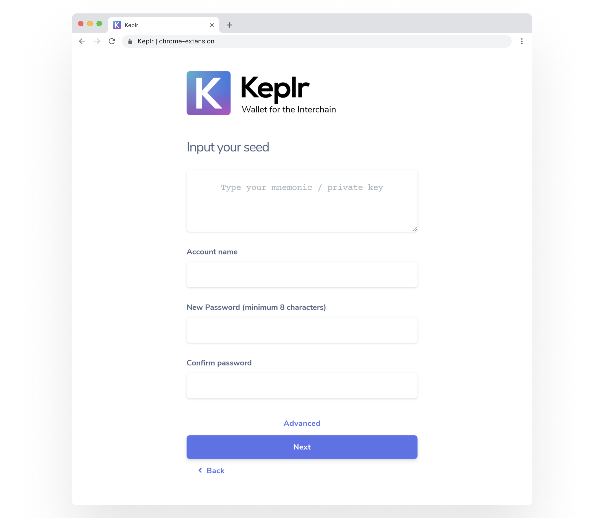 how-import-a-keplr-account-emeris
